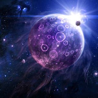 Image result for Alien Berichte