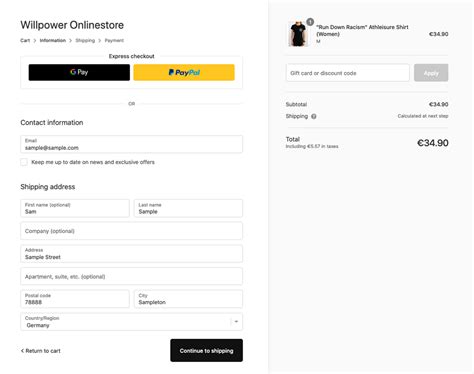 Image result for Check Out with Discount Code