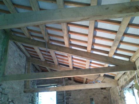 Image result for Structural Timber Beams