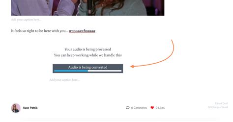 Image result for How Do You Add Audio File