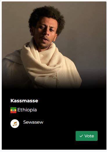 Image result for Mahlet Yared SQL DBA