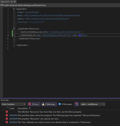 Image result for XAML Button Image
