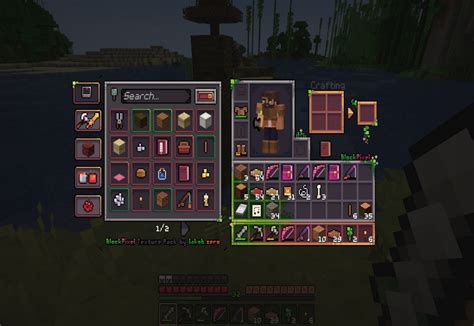 Image result for Minecraft Block Texture Pack