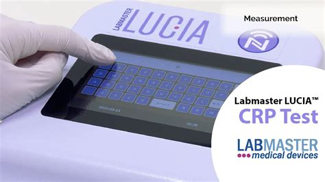 Image result for LabMaster