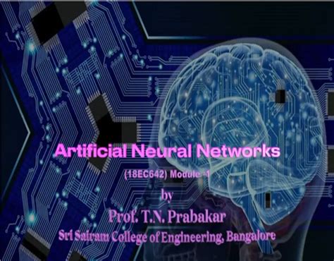 Image result for VTU Module 3 NLP