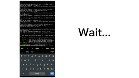 Image result for Mineflayer Bot Coding Event