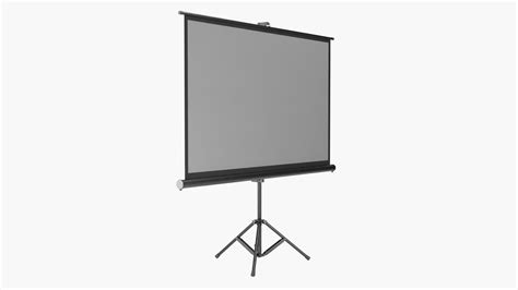 Image result for Projector Screen Models