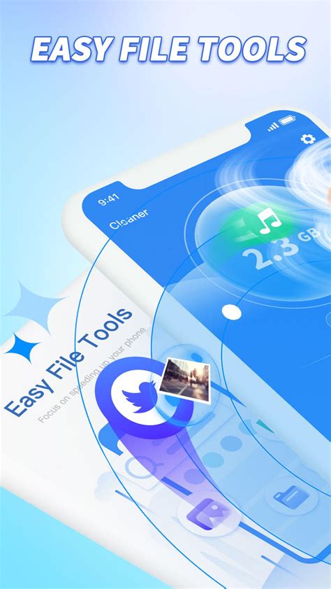 Image result for Troubleshooting Easy File Problems