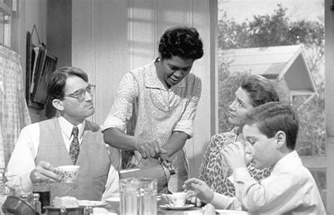 Image result for To Kill a Mockingbird Chapter 12