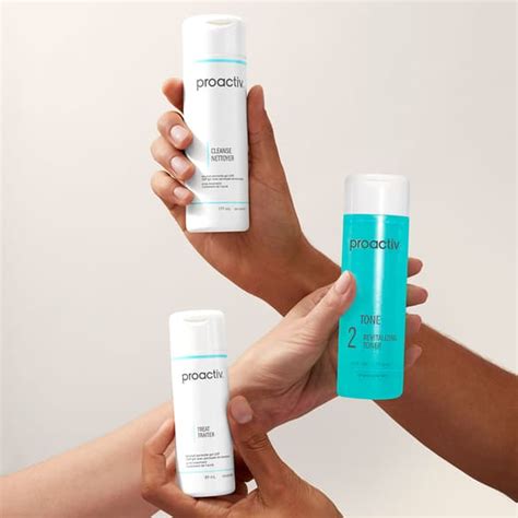 Image result for Proactiv Solution