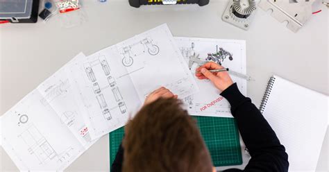 Image result for Engineering Project Idea for Job Interview