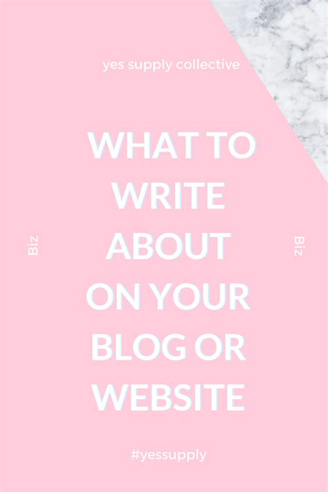 Image result for Write About