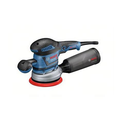 Image result for How to Use a Random Orbit Sander