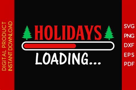 Image result for Santa Loading CSS