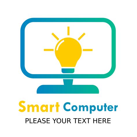 Image result for Pics of Smart Computer
