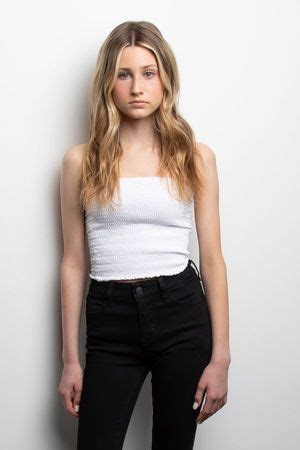 Image result for Practice Kids Modeling