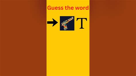 Image result for Decoder Puzzles