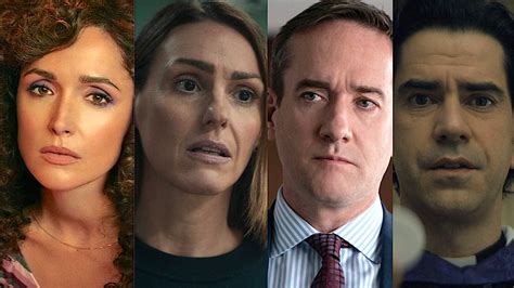 Image result for CNETTV Review 2021