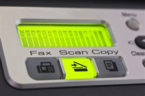 Image result for Image Scanning