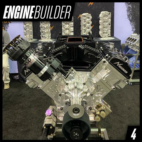 Image result for Engine Run Contest