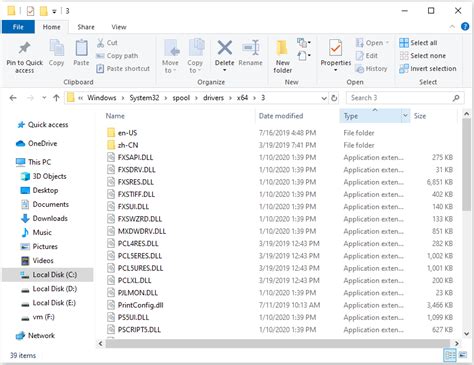 Image result for Convert PCL File to Excel