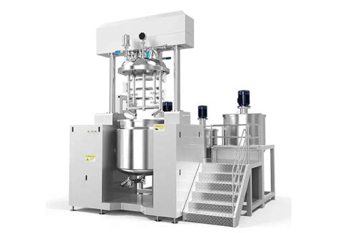 Image result for Toothpaste Tube Filling Machine