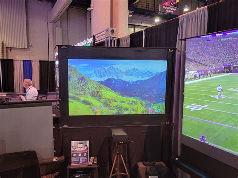 Image result for Video Setup Presenter Pro