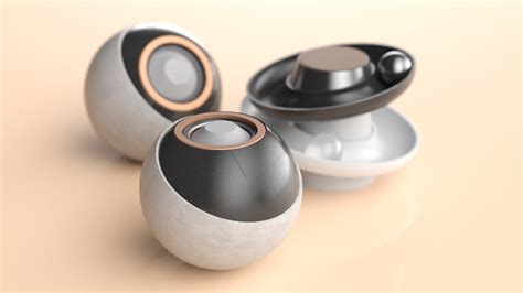 Image result for Object Study Example