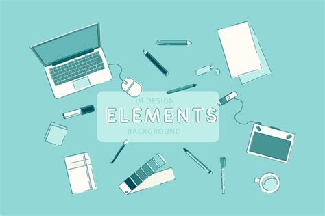 Image result for InDesign UI