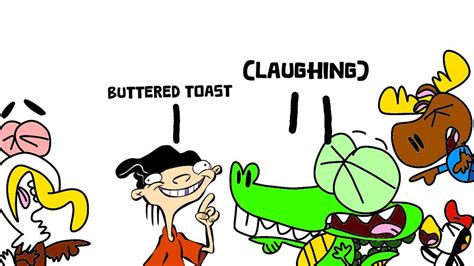 Image result for Ed Combos