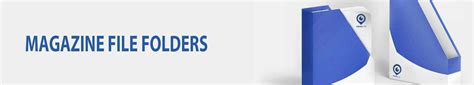 Image result for Magazine File Folder