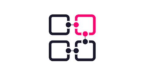 Image result for Flow React Native Logo