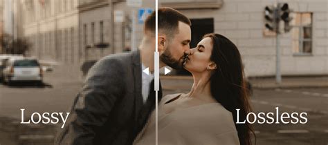 Image result for Real Life Examples of Lossless Compression