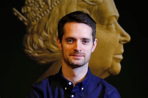 Image result for 1P Coin Error