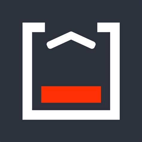 Image result for iOS IPA