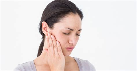 Image result for Wisdom Tooth Overlap