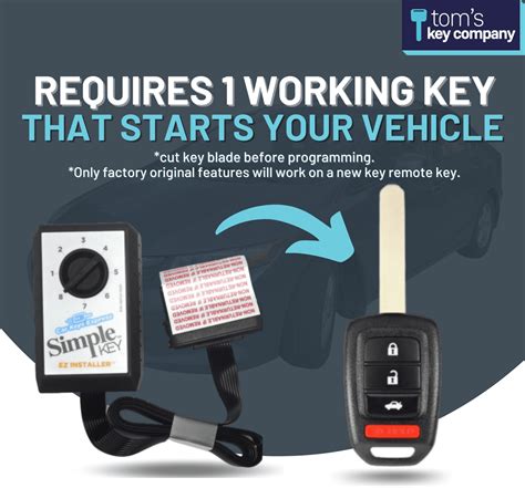 Image result for Program 2014 Honda Remote Key