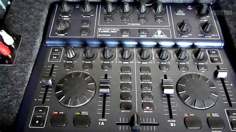 Image result for Behringer Q502USB Drivers