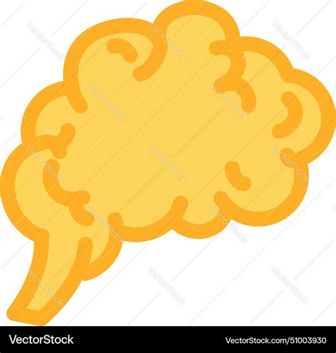 Image result for Problem Brain Icon