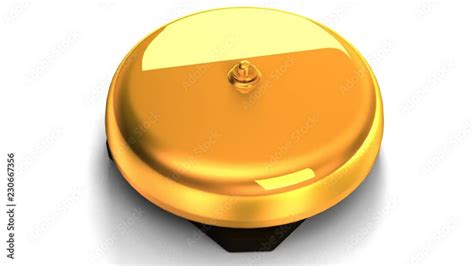 Image result for Boxing Bell Sound