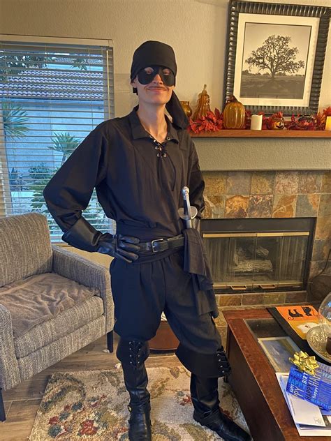 Image result for Princess Bride Pirate