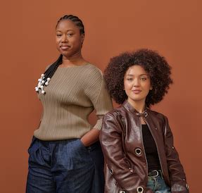 Image result for Apple Core Values