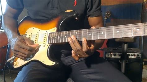 Image result for Soukous Tutorial