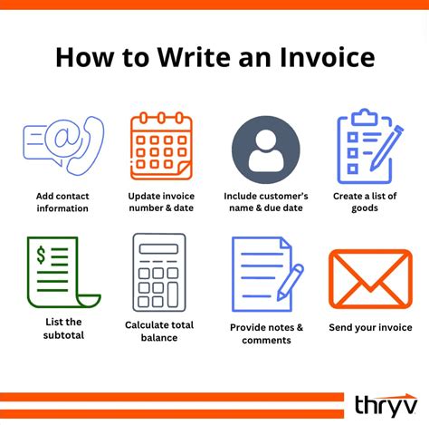 Image result for Invoice For Dummies