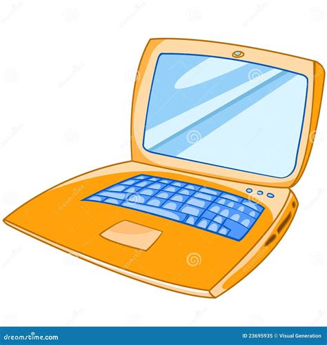 Image result for Washing Machine Cartoon