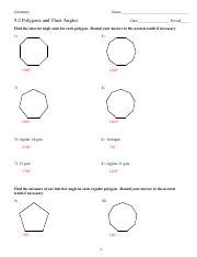 Image result for Practice Problem 9.2