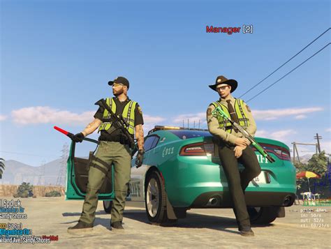 Image result for Fivem Weapon Sling Script