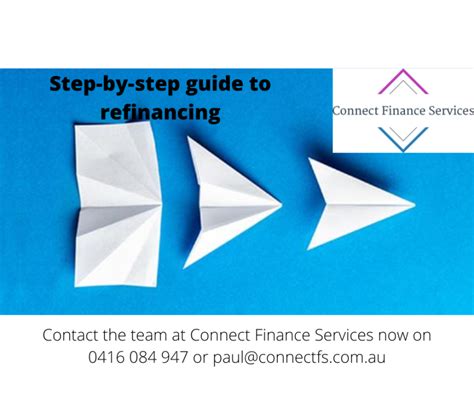 Image result for Refinancing Guide