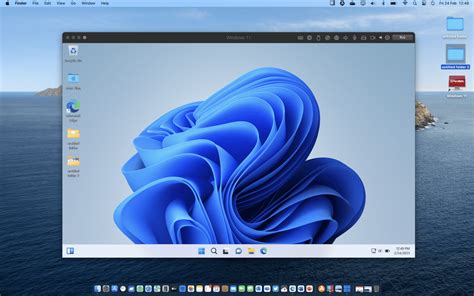 Image result for How to Download Windows 11 On Parallel