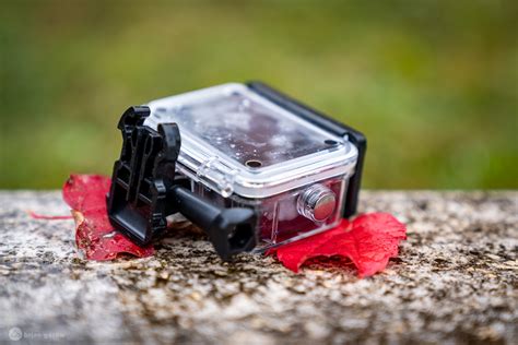 Image result for Akaso GoPro Camera